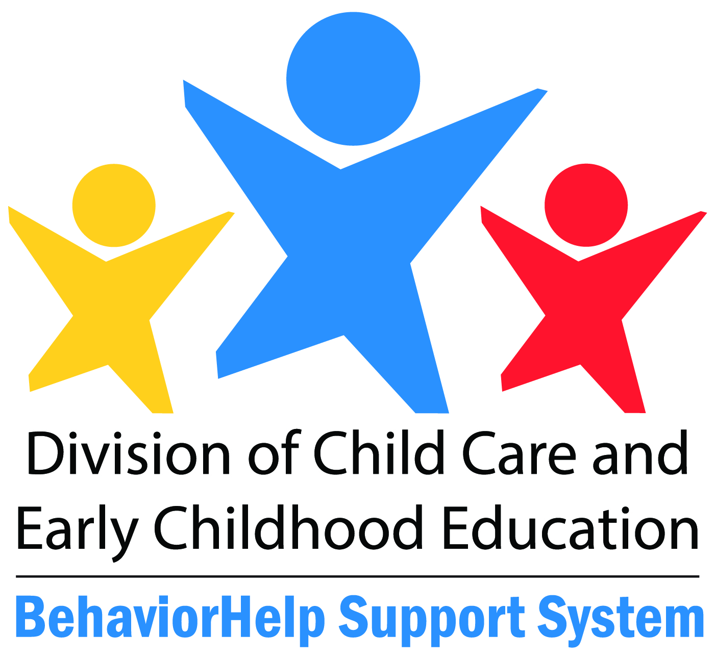 Home - Behavior Help